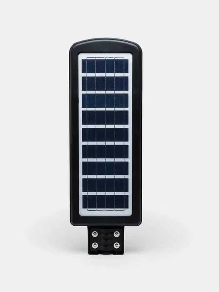 Солнечный прожектор RKU60w 90w 150w/RKU 150w quyoshli yorug'lik nuri