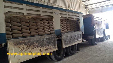 Sement | Цемент | cement | Sifatda adashmang | OP-83