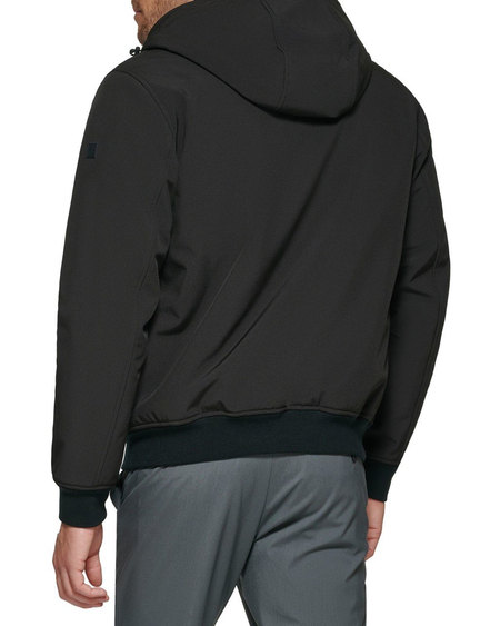 Куртка Dockers bomber sherpa