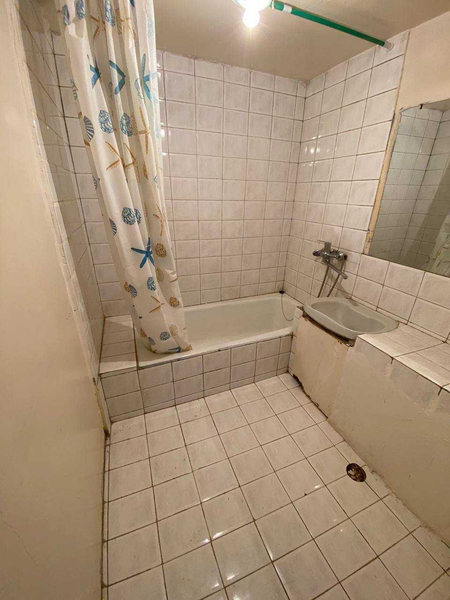 谷 123489 谷 Mirzo-Ulugbek tumanida kvartira sotiladi [100 м²]