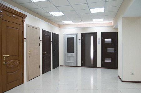 Межкомнатные двери мдф Металлические двери Mdf eshiklar Temir eshik
