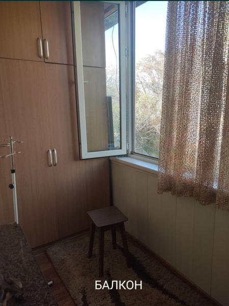 ÷‼️Чилонзор 9 Хавас Сафия Срочно Продаётся Двухкомнатная квартира