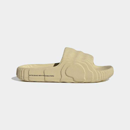 Adidas adilette 22 slides