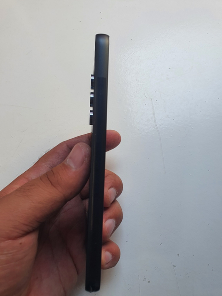 samsung A54 128 gb srochna sotiladi