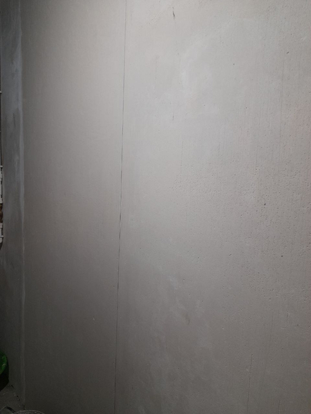 Padmayak suvoq qilamiz KIVARTERALARNI