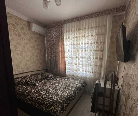 谷 130485 谷 Продаётся квартира 2/3/4 58 м² в Алгоритм