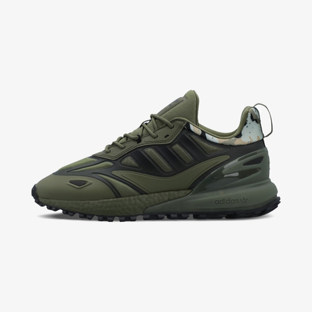 Кооссовки  ADIDAS
