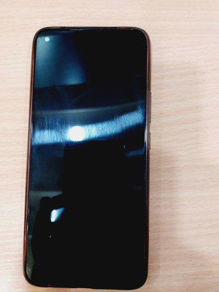 Realme 8 pro 128gb