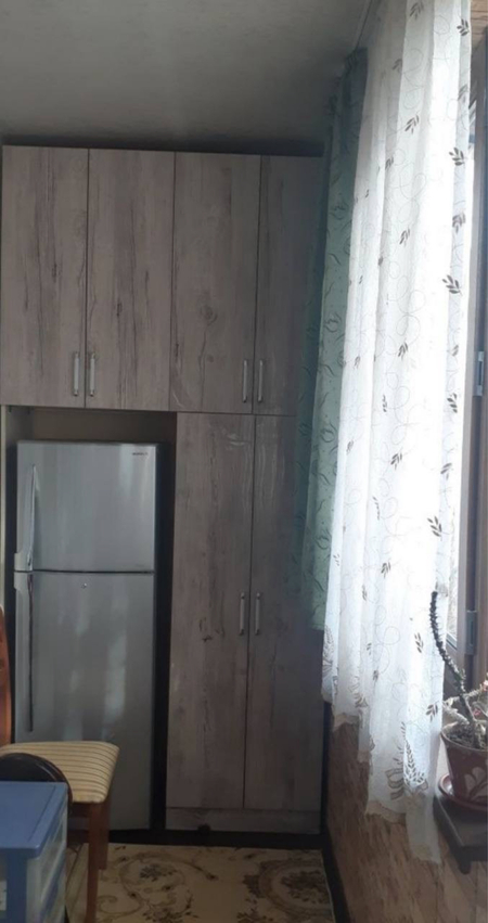 Продается квартира Ттз 2