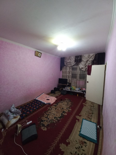 Сергели 5А 2/5/7