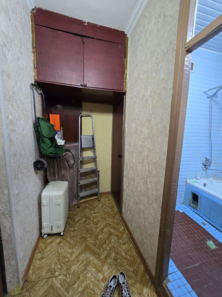 Юнусабад 13, \\n1в2/2/4 \\nБалкон 1,5×6 чистая 37м2\\nбазар ахмад дониш