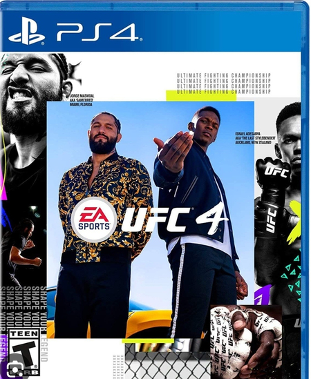 PS4 arenda dostavka bor