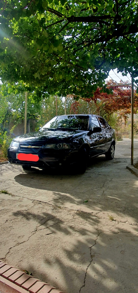Neksya 2 gibrit neksya