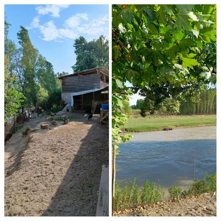 Уртачирчикский район Карасу продаю свой дом