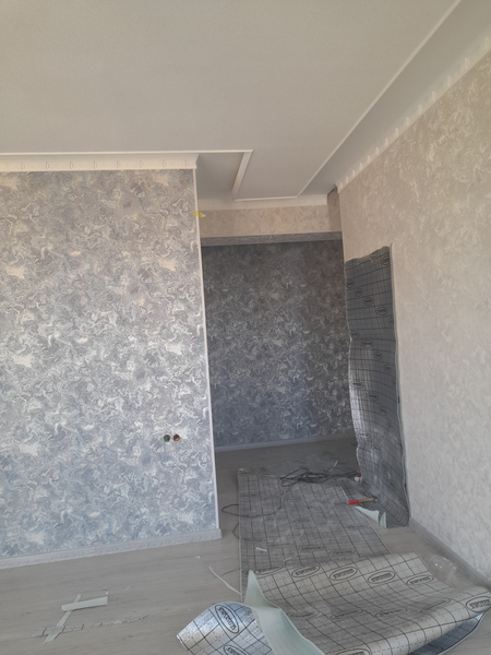 Падкулыч дом офес магазен всё бргада
