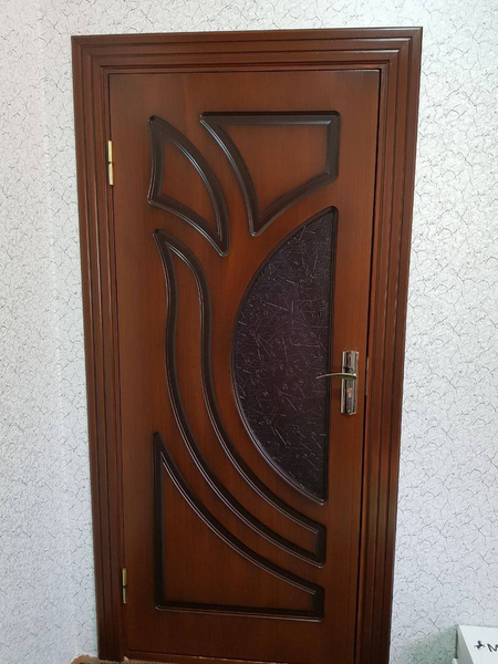 МДФ ешиклар под заказ