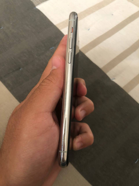 iPhone 11 pro 64GB