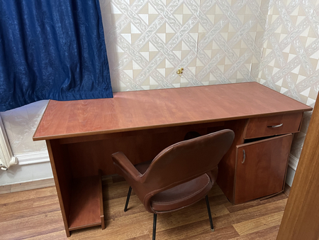 Продается набор мебели