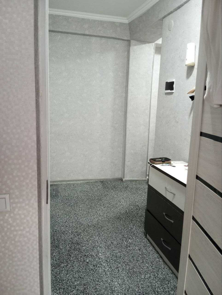 Продается 7 квартал 1в2 6/9