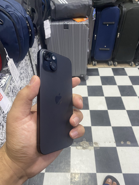 iphone ипхоне 15 plus karopka dakumet ful 800$