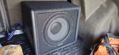 Парадам буфер difier 1200w\\nXolati ortacha ishlashi zor