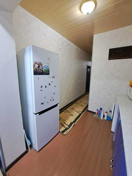 3 хоналик 2 этаж динамо, шахнозабону