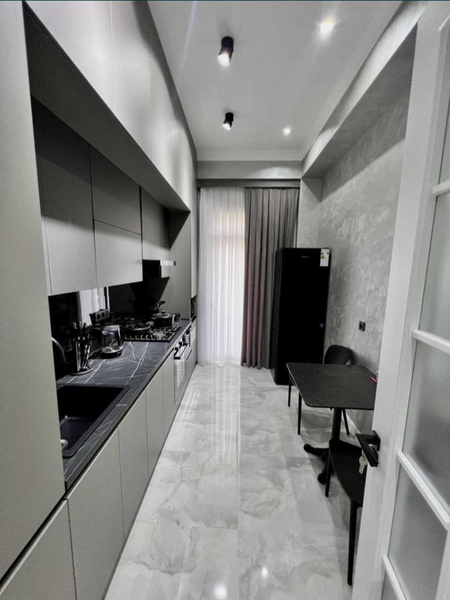 Р3 СРОЧНО! НОВОСТРОЙКА 3 ком в Яккасарай DreamHouse Глинка УлицаБабура