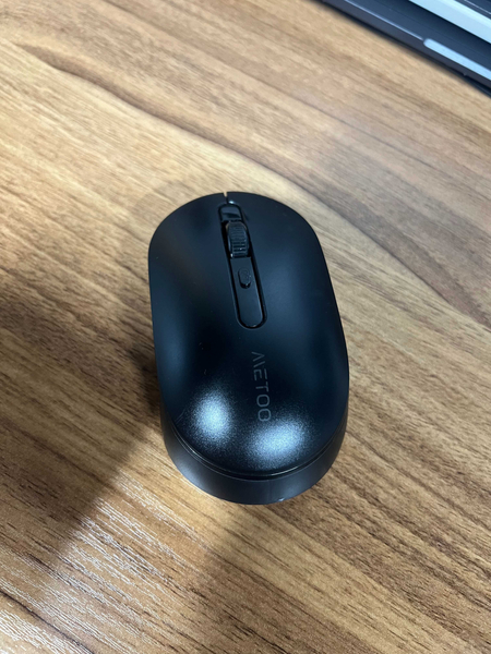 HP Victus RTX 2050 + Mouse, Keyboard