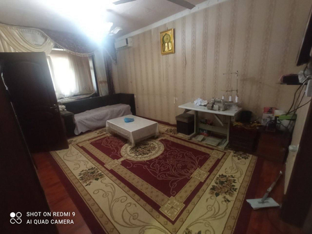 Продается квартира Чиланзар 19