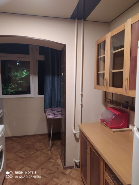 Сдается Чиланзар 4 кв 1 комнат можно  толка 2 студентом