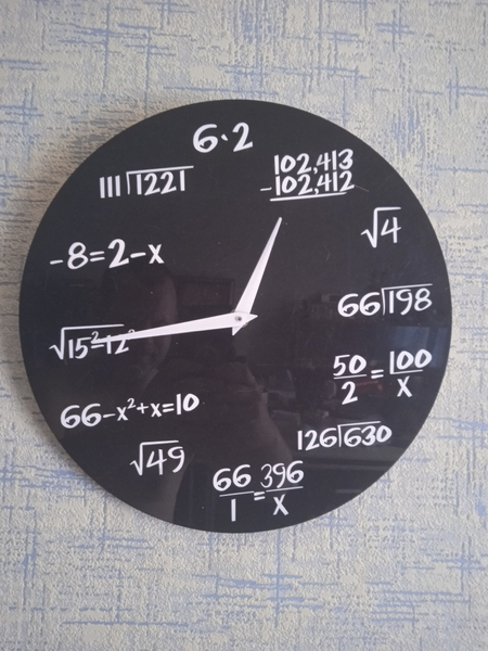 Продаются настенные часы
