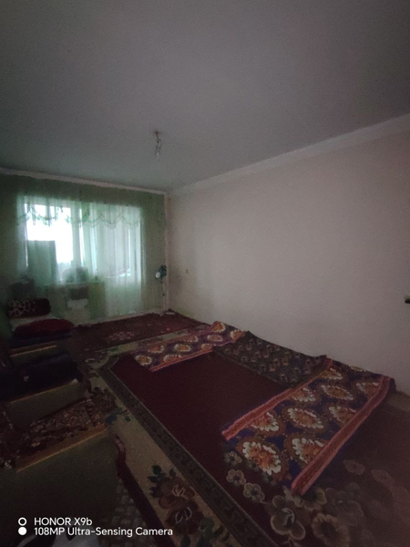 2 хона сотилади сирочни