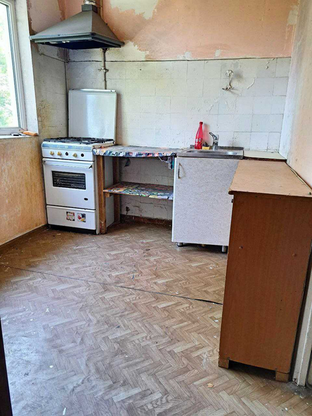 Ипотека Чиланзар 2 кв 2 хонали 4 кават 4 каватли бино