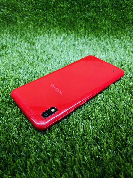 Samsung Galaxy A10