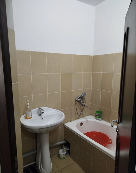 3/1/7 Сергели 3А