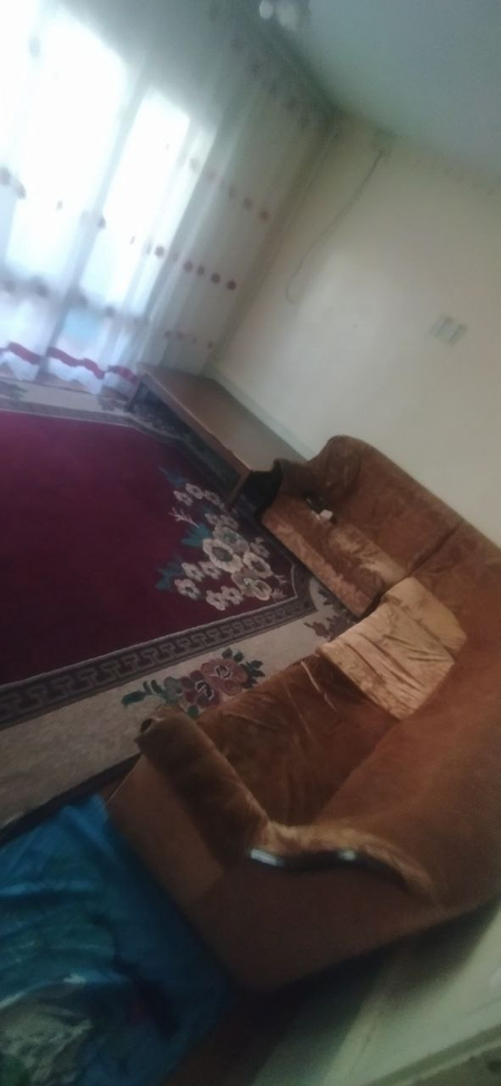 Аренда квартир чиланзаре