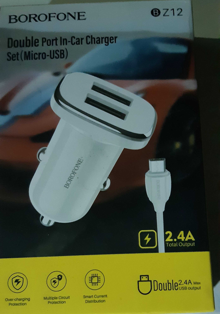 USB кабель C удобный магнитный шнур для зарядки телефона