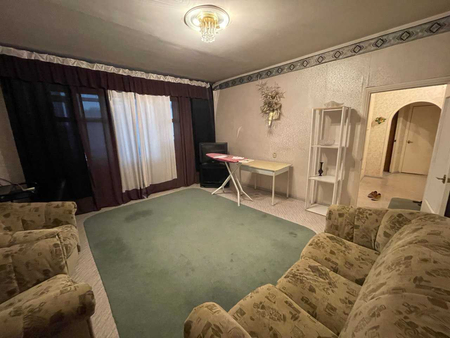сдам квартиру в центре Ташкента