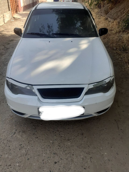 Продаётся Нексия 2 Донс