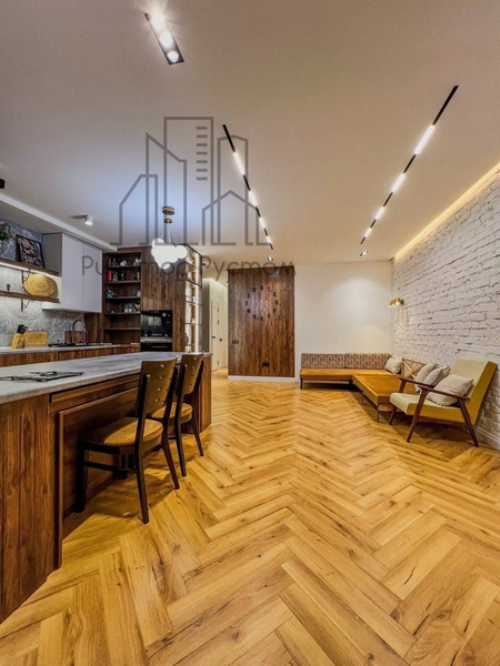 2в3/1/4 Буюк ипак йули метро, орр Аптека 36,6