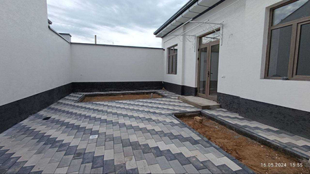 Продаётся Дом в Келес Абдурахман