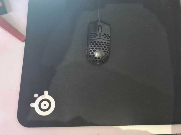Продам компьютер Intel i5-11400 и RTX 3070 MSI