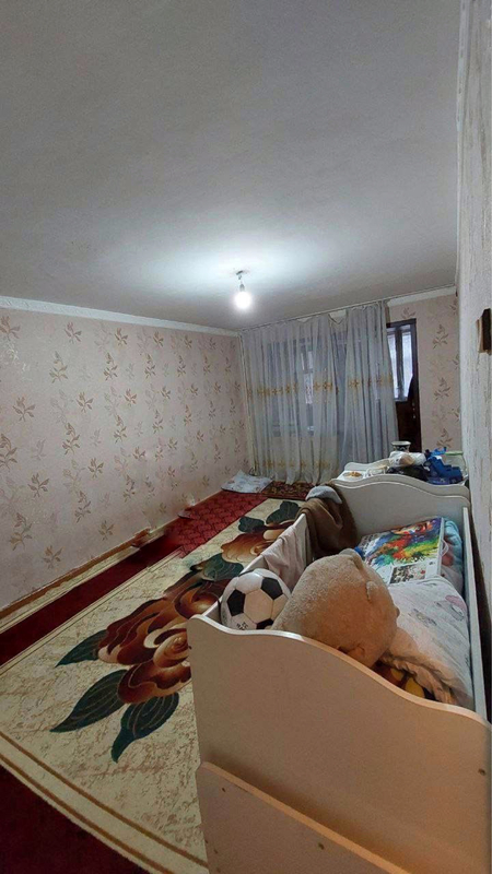 Продам каартиру 2/3/5 Дубовая