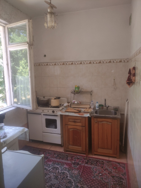 Продам 3 3 4 чилонзор 11