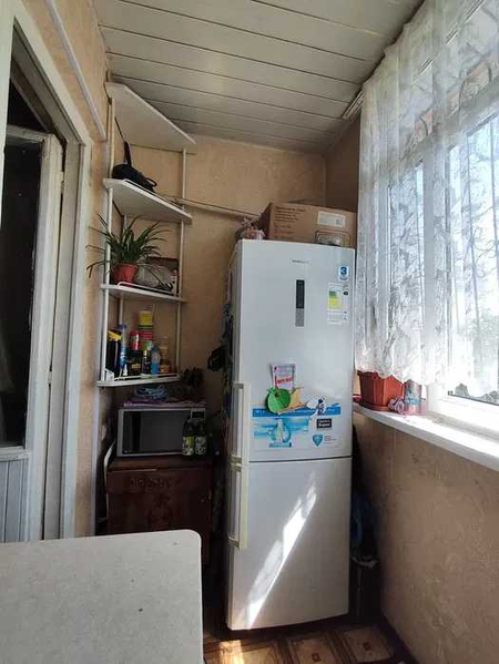 Срочна ПРОДАЁТСЯ Квартира