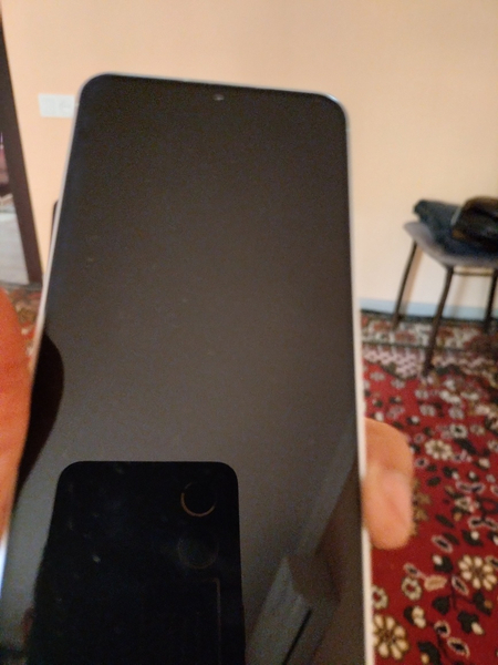 Samsung S24PLUS..