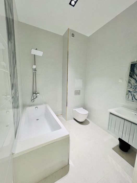 3-к. квартира, 108 м², 3/10 эт.