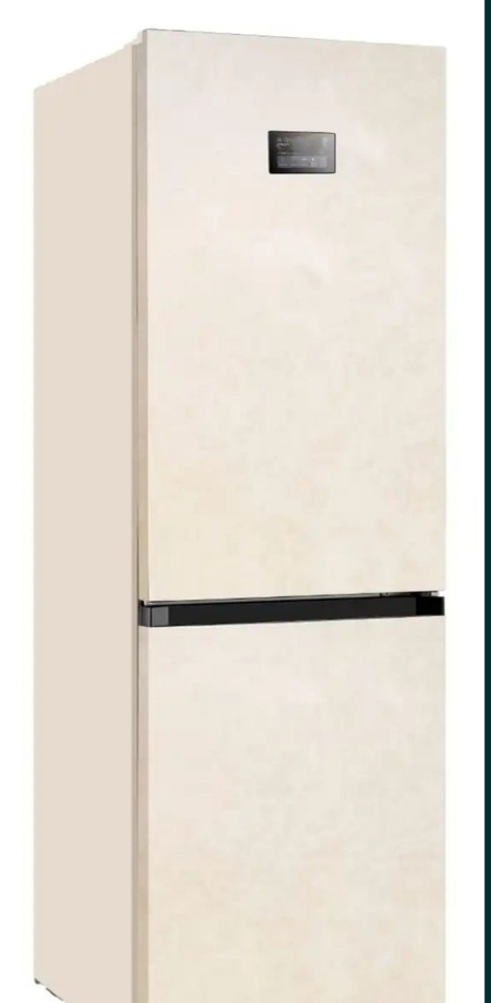 Холодильник Midea модель MDRB521MGE34T
