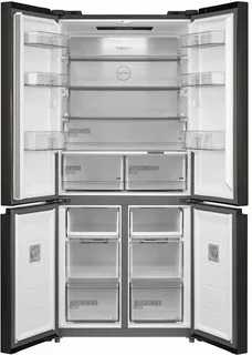Холодильник Midea MDRM691MIE46