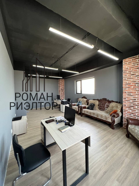 Продается офис на Паркентском Дагестанская Риёзий Чизельный